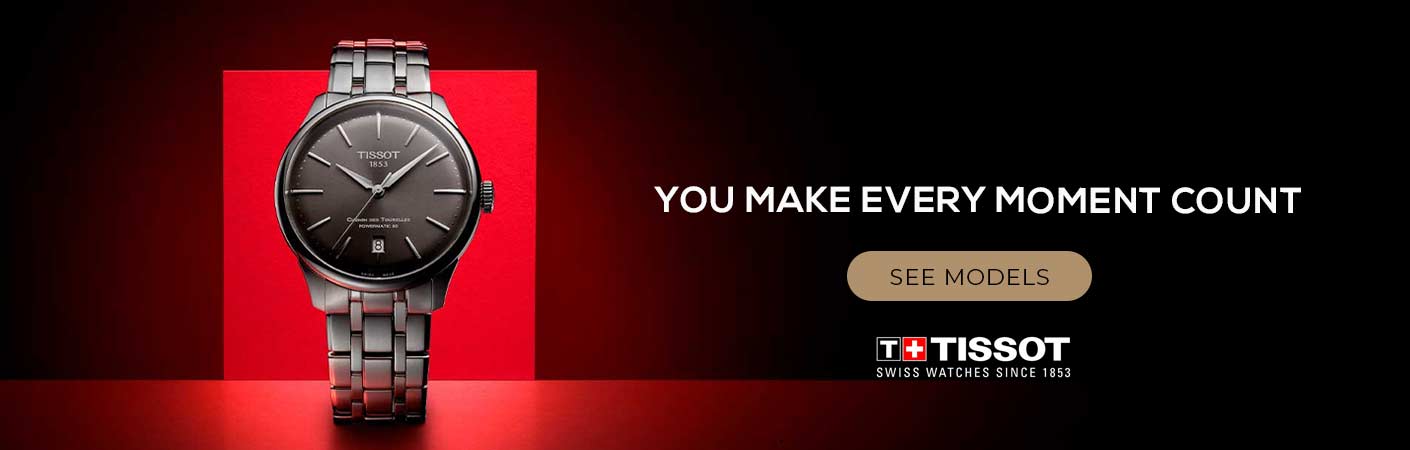 Online jewelry, watch, and optics store | Relojería Roldán Lucena